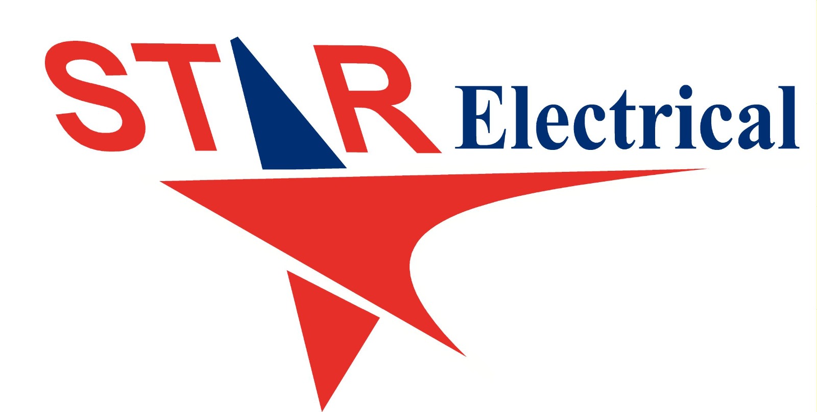 StarElectrical